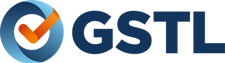 Our Company | GSTL Ltd